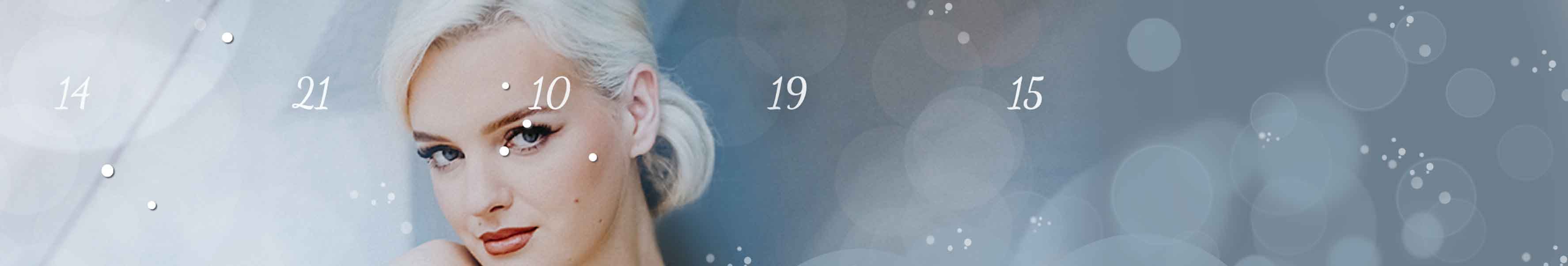 Startseite | Lina Sommer Fotostudio